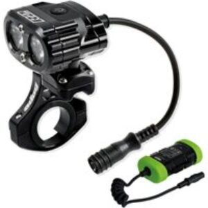 Hope Bike Lights – BIKE LIGHT STORE