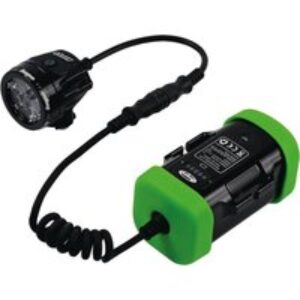 Hope Bike Lights – BIKE LIGHT STORE