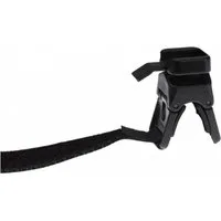£4.99 - Moon RB-23 Helmet Mount Bracket